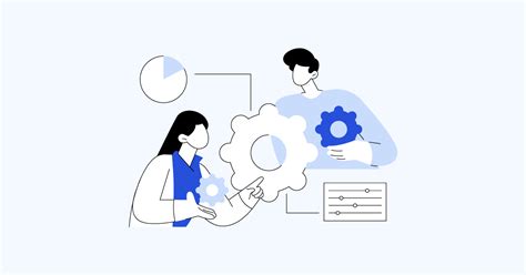 Different Types Of Ipaas Which One Is Right For Your Business