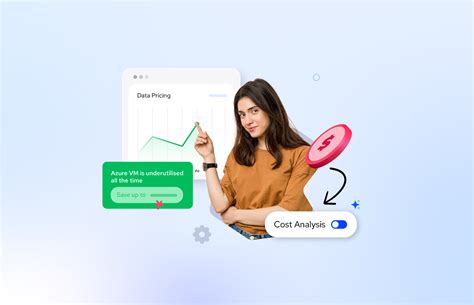 How To Reduce Azure Sql Managed Instance Costs