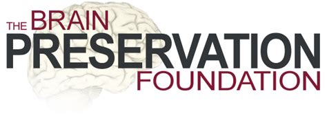 2017 The Brain Preservation Foundation