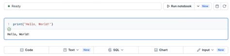Nancy Andrade Aguilar On Linkedin Python Datanalysis