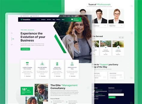 design redesign build rebuild clone edit fix or revamp wordpress
