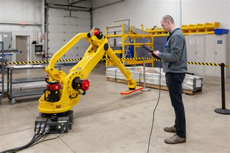 Careers Apex Controls