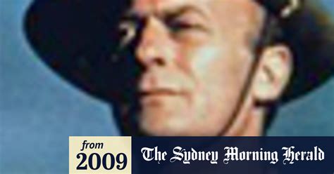 Edward Woodward Dies