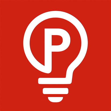 Patent Power