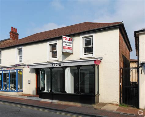 57 Camden Rd Tunbridge Wells Tn1 2qe Loopnet