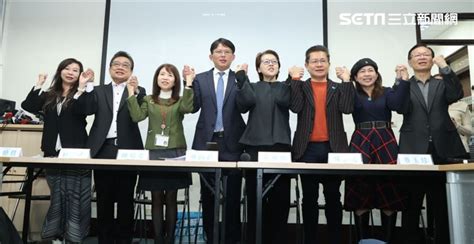 喊遺憾！民眾黨團批民進黨背棄國會改革承諾：只想著位置不願面對 政治 三立新聞網 Setncom