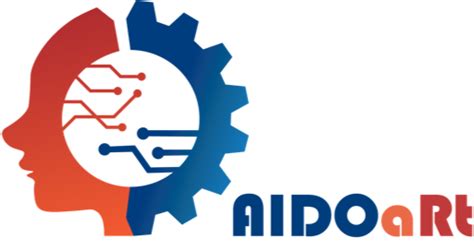 Megamrt2 Presents In Efecs Event In Helsinki Its New Proposal Aidoart An Ai Augmented