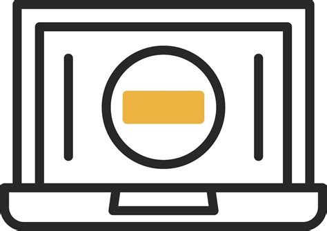 Quitando Vector Icono Diseño 30932327 Vector En Vecteezy