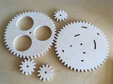 Prototyping With The CNC Router 2hD Architecture Workshop