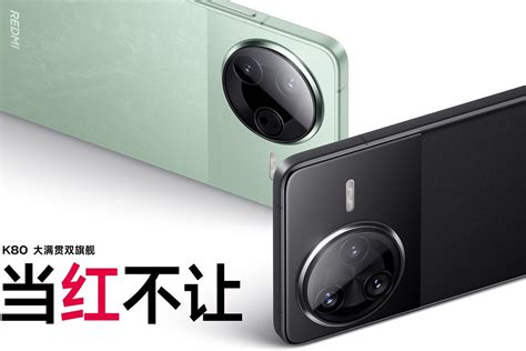 Điện thoại Xiaomi Redmi K Vua gaming giá rẻ pin tới mAh websosanh vn