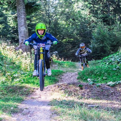 Erschrocken London Zusammengesetzt Fahrrad Bad Wildbad Reisetasche