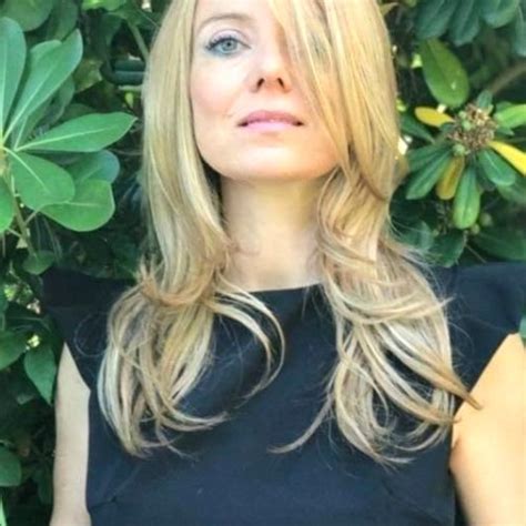 Silvia Troiani Intervista