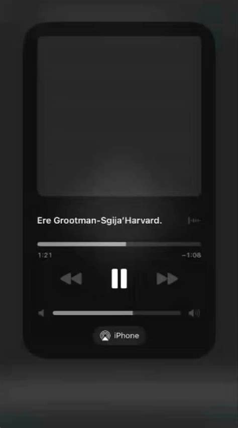 Ere Grootman Eregrootman99 • Instagram Photos And Videos