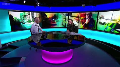 Bbc Newsnight On Twitter This Isnt What Theyre Trained To Do Met