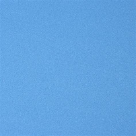 Recycled Interlock Active 100 Recycled Poly 200 Gsm Rex Fabrics