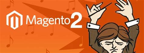How To Install The Latest Magento 2 Version Using Composer Quora