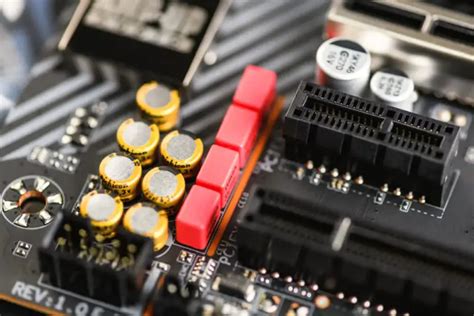 How Many Amps Does A Computer Use Different Computer