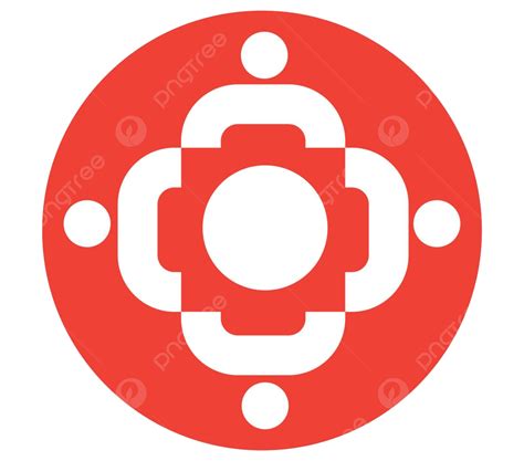 Teamwork Icon Businessman Team Simplicity Vector Businessman Team