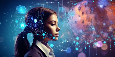 How The AI Nude Photo Generator Is Changing The Landscape Of Digital Art