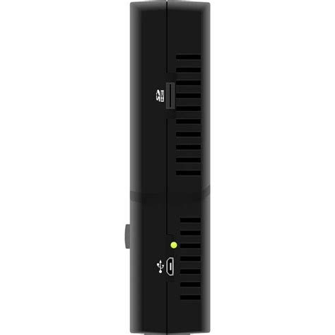 Phonic Paa3x Handheld Professional Audio Analyzer With Usb Phonic Paa3