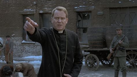 El exorcista El comienzo La versión prohibida