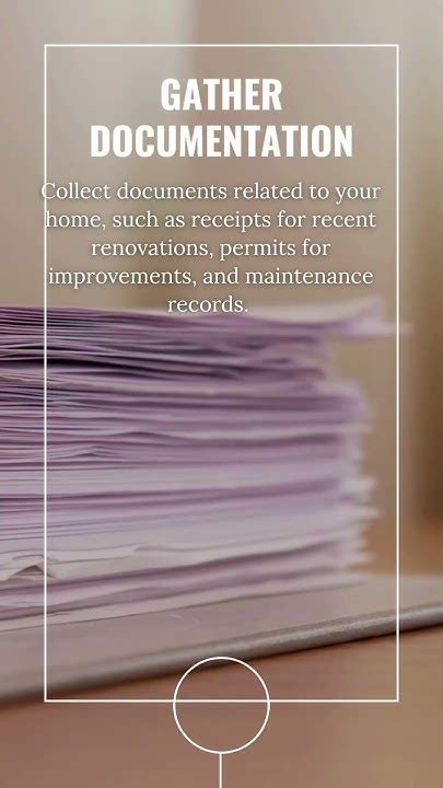 7 Ways To Prepare For A Home Appraisal Youtube