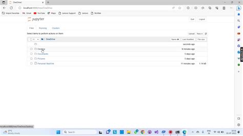 Video Vikas Pal On Linkedin Artificialintelligence Intership2023