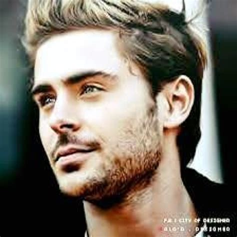 Stream Eslam Salama Music Listen To Songs Albums Playlists For Free