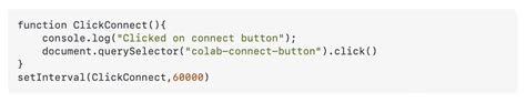 Most Of Us Use Google Colab Notebooks Regularly To Practice And Work On Machine Learning