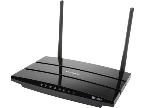 Tp Link Ac Wireless Dual Band Gigabit Router Caqweprivate
