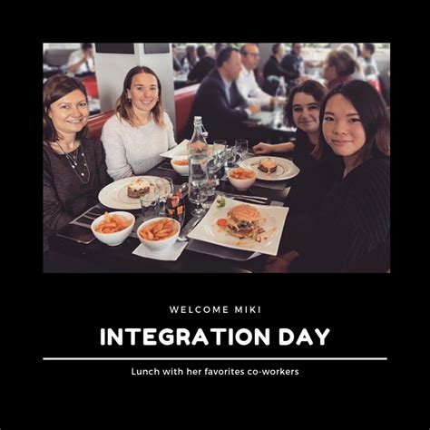 Arcad Software On Linkedin Greatplaceofwork Dreamteam