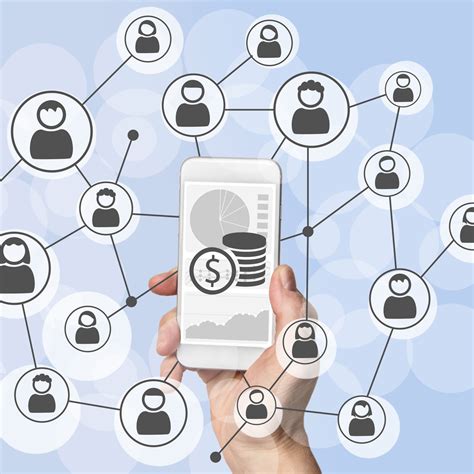 México El Mayor Mercado De Fintech En Al