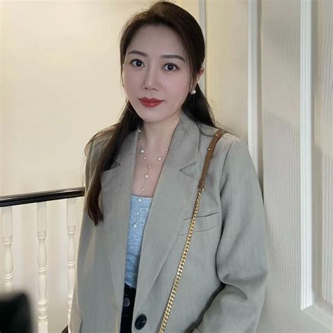 Emily Lee Bioscientist Me And Myself Xing