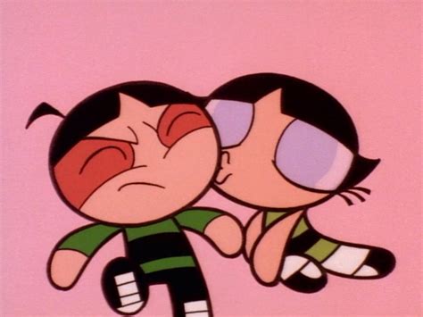 Image 343355 1261159439380 Full Powerpuff Girls Wiki Fandom