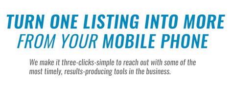 Tcp Banner Real Estate Marketing