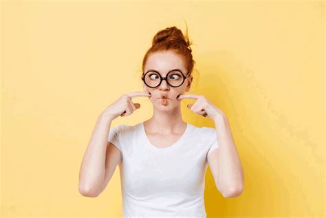 10 Cara Menghadapi Orang Bodoh Dengan Tenang Dan Elegan Kekei