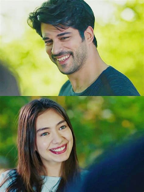 Kemal And Nihan Attori