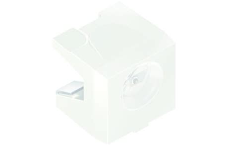 SFH Z Ams OSRAM SFH Z Ams OSRAM Nm IR LED SMD Package RS Components