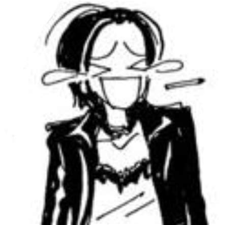 140 💘🖤nana🖤💘 Ideas To Save Today Nana Nana Osaki Nana Manga And More