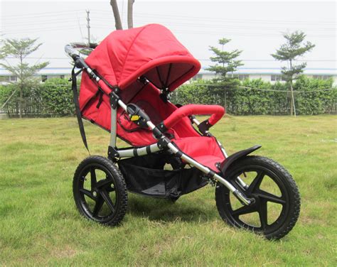 Купить Коляска трехколесная Производства Leybold/сайт Babyboom ...