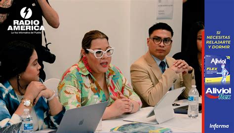 Comisionado De Derechos Humanos En Honduras Expone Situación Ante La