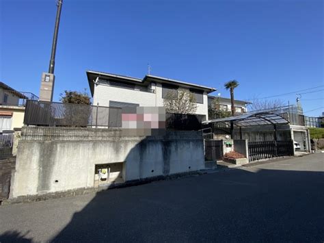 大阪府富田林市高辺台1丁目の中古一戸建て金剛駅3780万円富田林市立高辺台小学校区の物件詳細です。大阪南河内不動産ナビ
