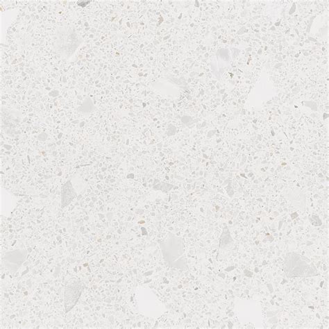 Arcana Stracciatella Miscela R Nacar 80x80 Cm Tegelfabriek Nederland