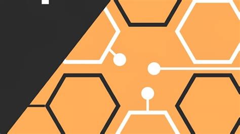 Exploratory Data Analysis With Python And Pandas Short Course Coursera