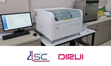 Life Science Chemilab On Linkedin Lifesciencechemilab Dirui