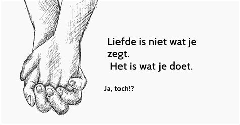 7 Signalen Dat Hij Verliefd Op Je Is Ook Al Geeft Hij Het Niet Toe