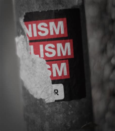 What To Know About Isms For Ap® European History