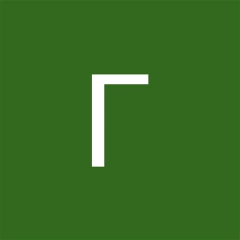 Γεωργιος Αμπατζιδης Youtube