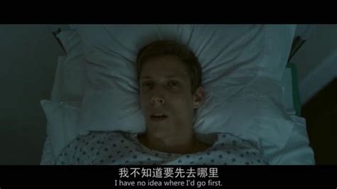 身殘志堅！身體被禁錮，思想被放飛，談《漫畫少年的遐想世界》 每日頭條