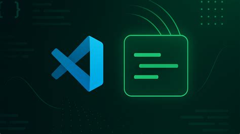 Extensões Indispensáveis Para Turbinar Seu Vscode